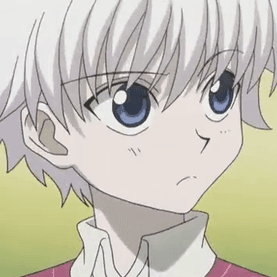 The Best Killua Zoldyck Quotes of All Time (With Images)