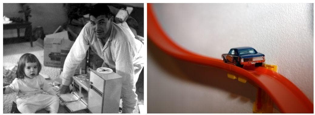 These Were The Most Popular Toys In Each Decade Of The 20th Century