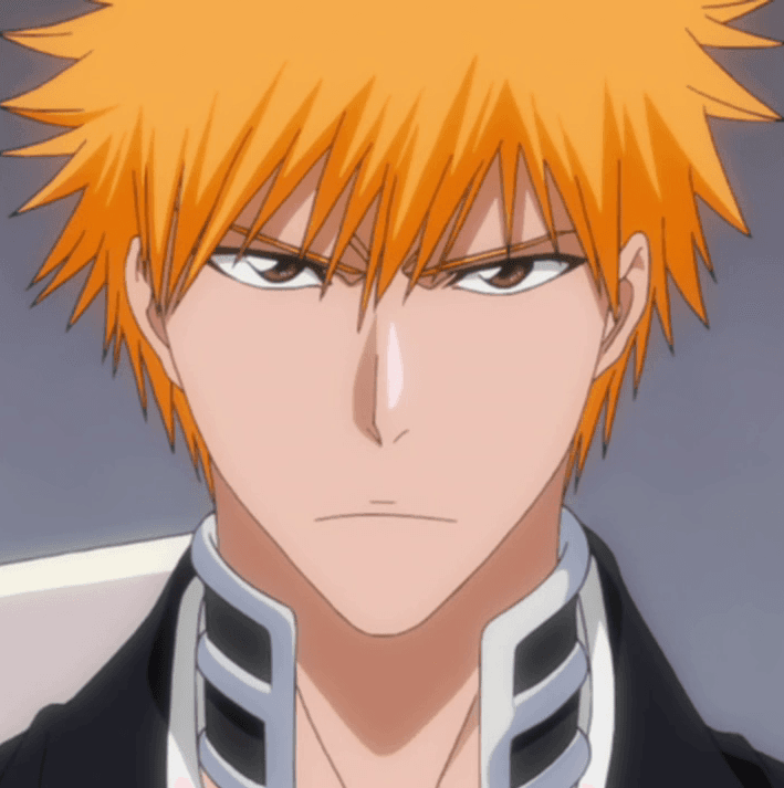 The 30+ Best Ichigo Kurosaki Quotes