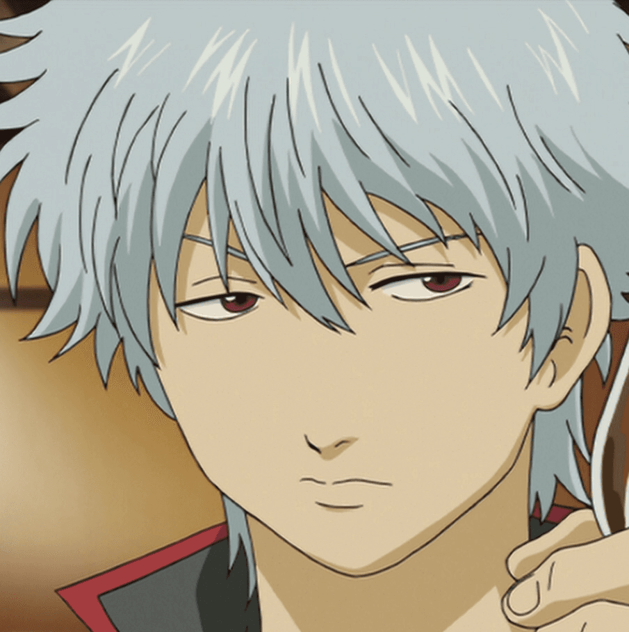 The 40+ Best Gintama Quotes, Ranked By Fans