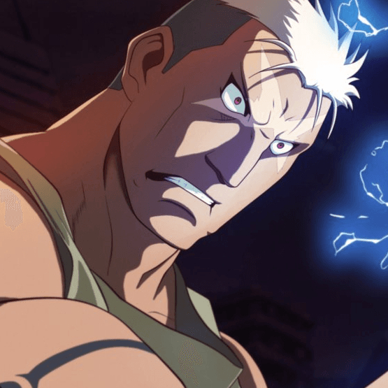 The 14 Best Scar Quotes From FMA and FMA: Brotherhood, Ranked