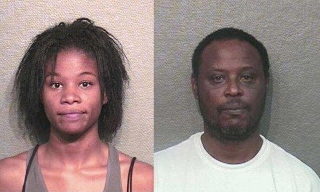 15 Worst Crimes to Ever Occur In Texas