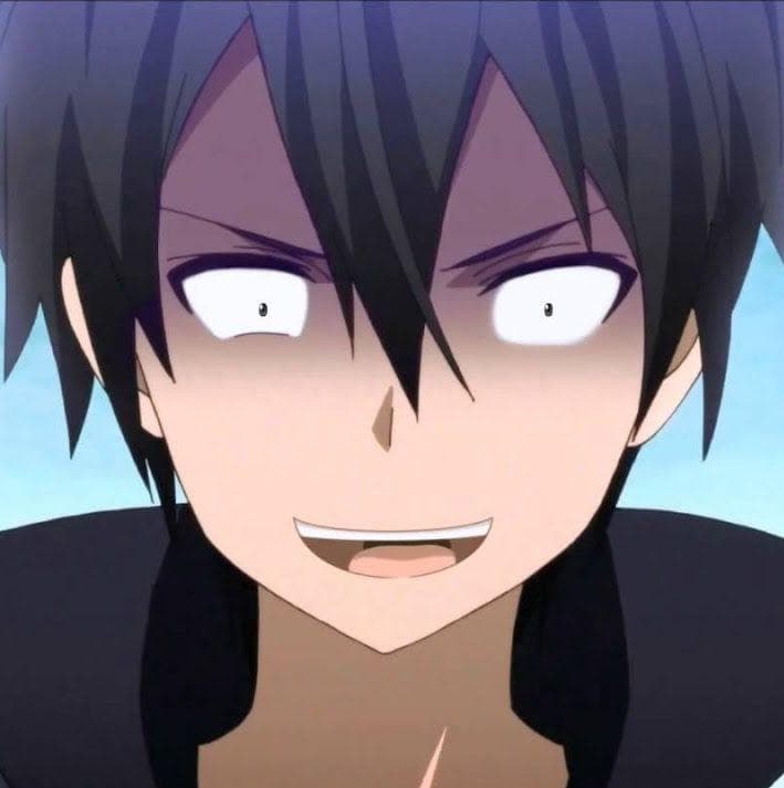 The 15+ Best Kirito Quotes From SAO