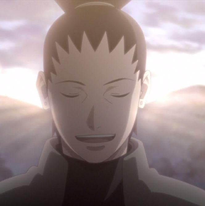 The 25+ Best Shikamaru Nara Quotes That Prove Being Lazy Is Awesome