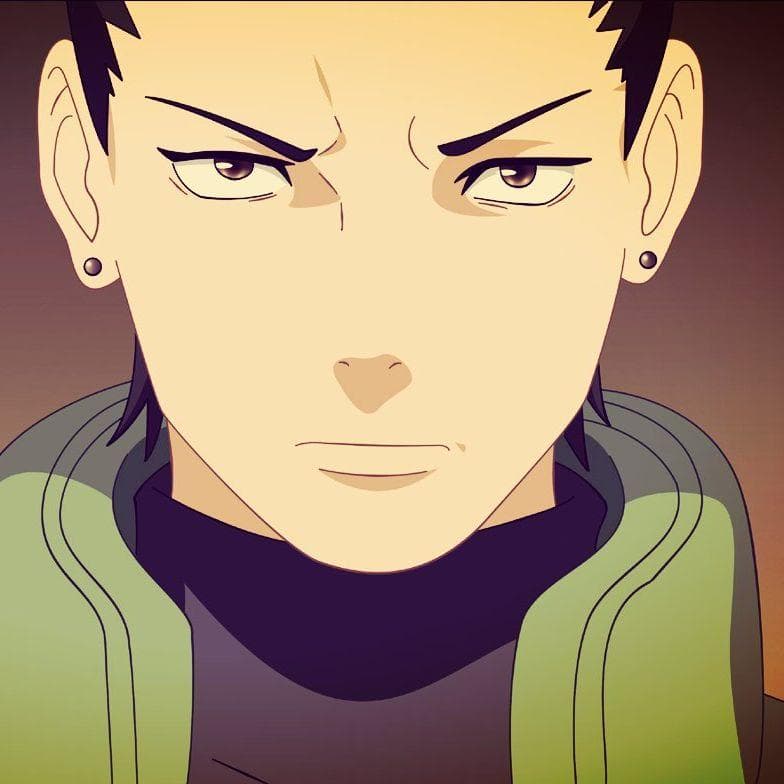 The 25+ Best Shikamaru Nara Quotes That Prove Being Lazy Is Awesome