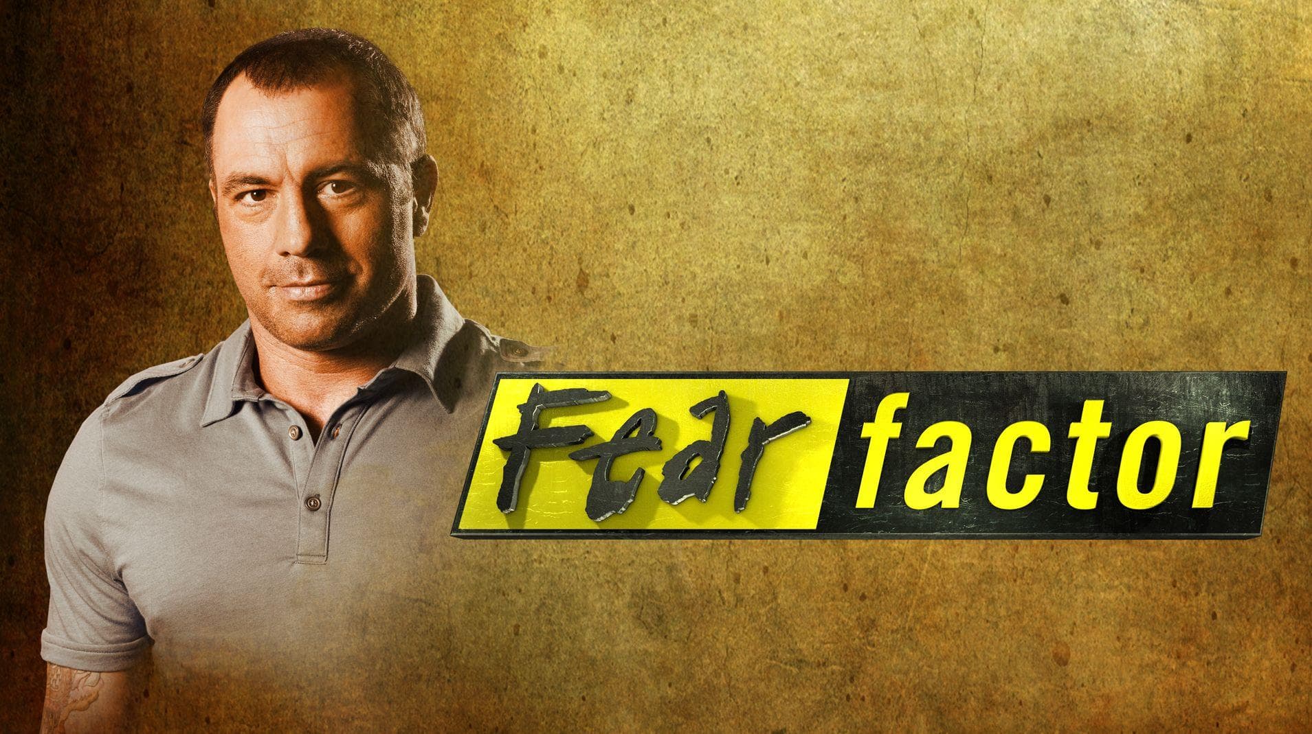 13 Horrifying Stories From Reality TV