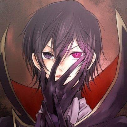 The 40 Best Lelouch Lamperouge Quotes, Ranked By Fans