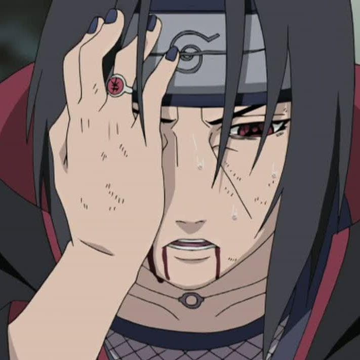 The 35+ Best Itachi Uchiha Quotes of All Time, Ranked