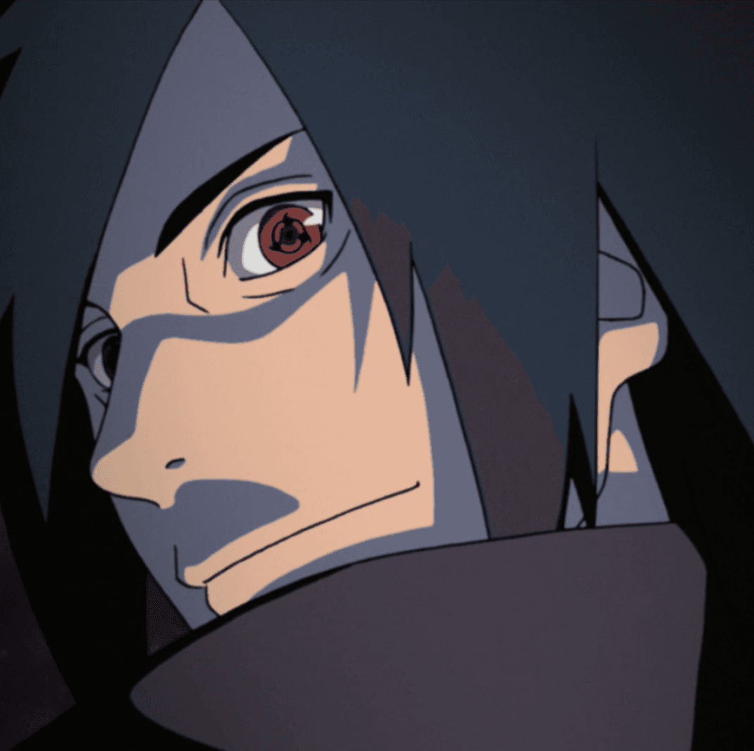 The 19+ Best Madara Uchiha Quotes, Ranked by Viewers