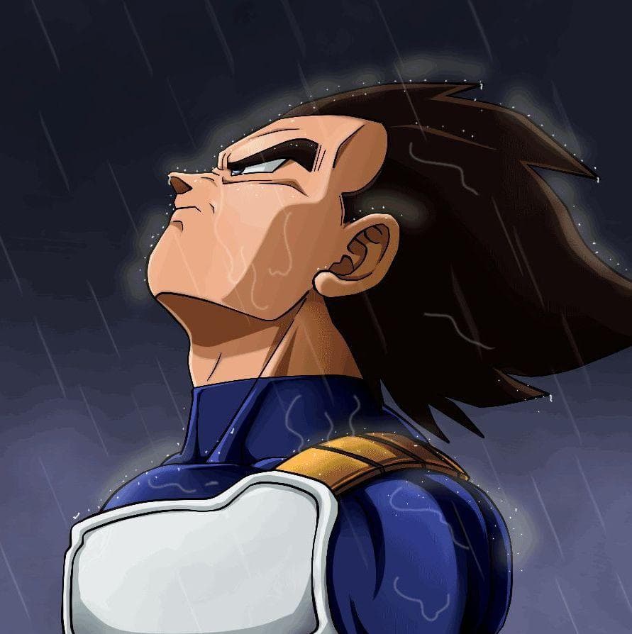 The 22 Best Vegeta Quotes of All Time, Ranked