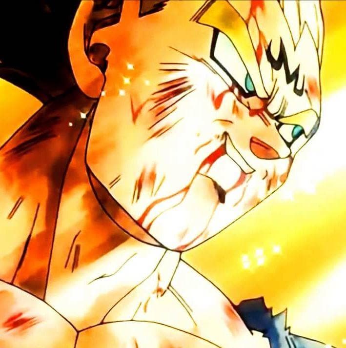 The 22 Best Vegeta Quotes of All Time, Ranked