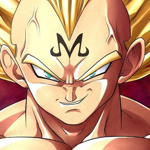 The 22 Best Vegeta Quotes of All Time, Ranked