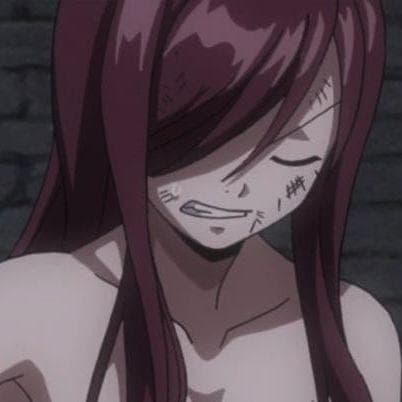 The 30+ Best Erza Scarlet Quotes From Fairy Tail