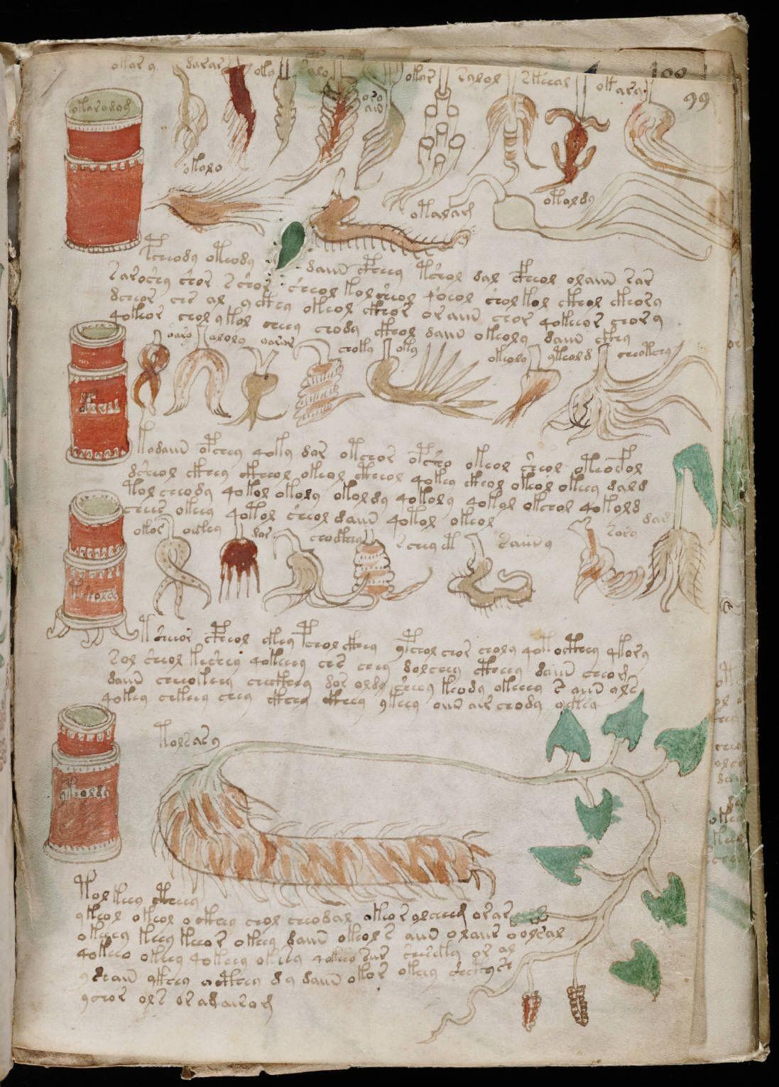 WARNING: You’re Sacrificing To One Of Hell’s Seven Princes Every Time ...