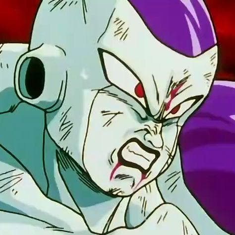 The 30+ Best Frieza Quotes Of All Time, Ranked
