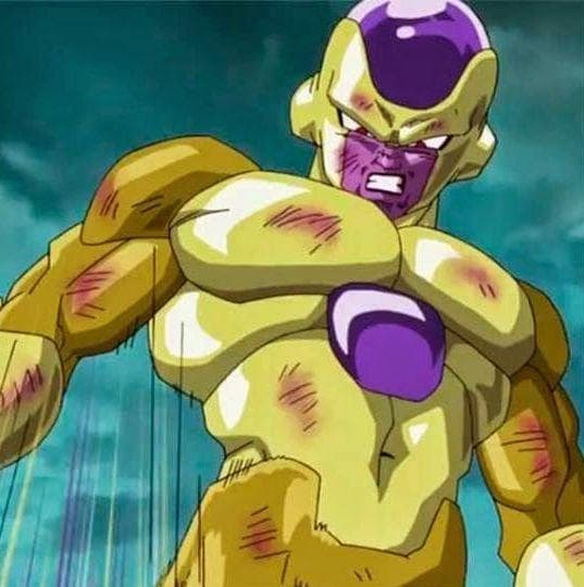 The 30+ Best Frieza Quotes Of All Time, Ranked