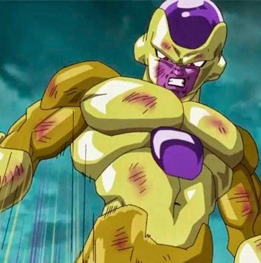 The 30+ Best Frieza Quotes Of All Time, Ranked