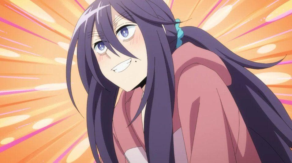 The 15 Greatest Underdog Anime Characters You Root Super Hard For