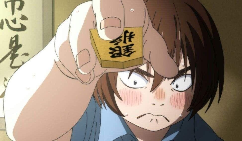 The 15 Greatest Underdog Anime Characters You Root Super Hard For