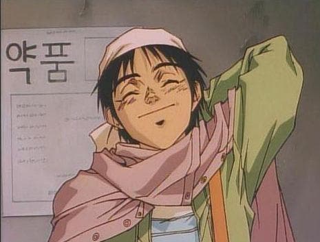 The 15 Greatest Underdog Anime Characters You Root Super Hard For