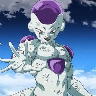 The 30+ Best Frieza Quotes Of All Time, Ranked