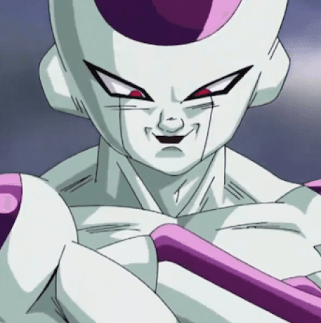 The 30+ Best Frieza Quotes Of All Time, Ranked