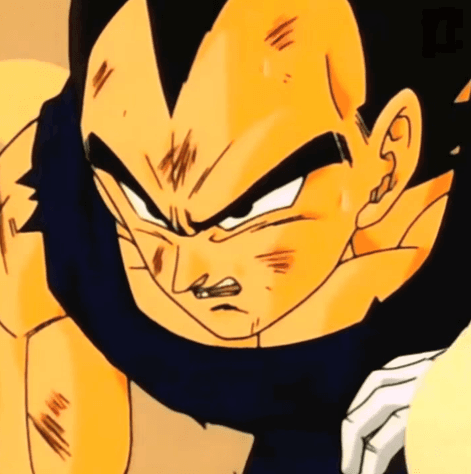 The 22 Best Vegeta Quotes of All Time, Ranked