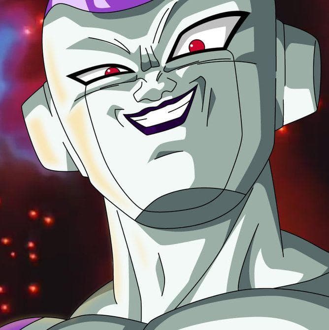 The 30+ Best Frieza Quotes Of All Time, Ranked