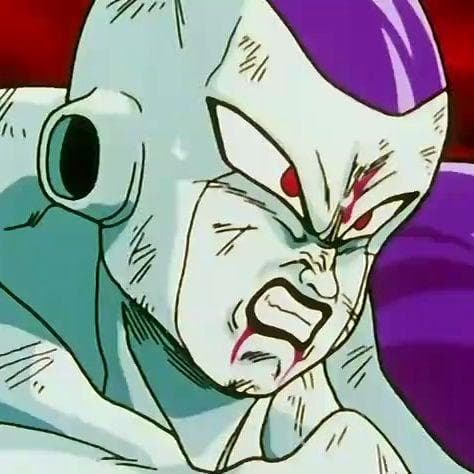 The 30+ Best Frieza Quotes Of All Time, Ranked