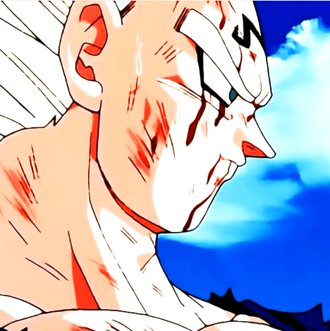 The 22 Best Vegeta Quotes of All Time, Ranked