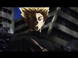 The 20+ Best One Punch Man Quotes, Ranked By Fans