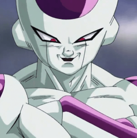 The Best Frieza Quotes of All Time (With Images)