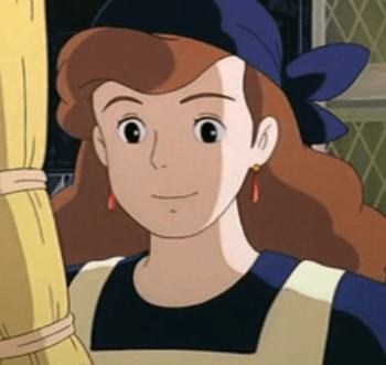 The 10+ Best Kiki's Delivery Service Quotes That Will Warm Your Soul