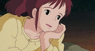 The 10+ Best Kiki's Delivery Service Quotes That Will Warm Your Soul