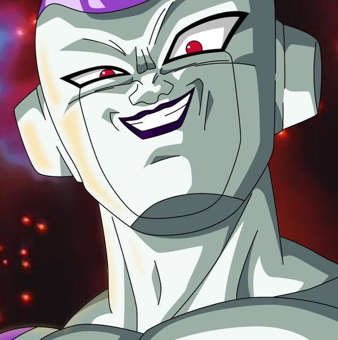 The 30+ Best Frieza Quotes Of All Time, Ranked