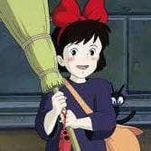 The 10+ Best Kiki's Delivery Service Quotes That Will Warm Your Soul