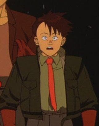 The 15 Best Quotes From Anime Masterpiece 'Akira'