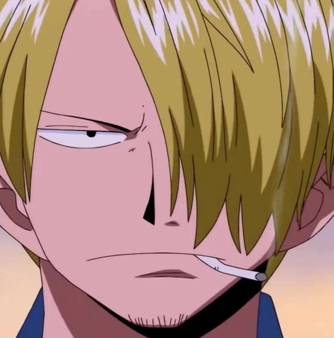The 15+ Best Vinsmoke Sanji Quotes from One Piece