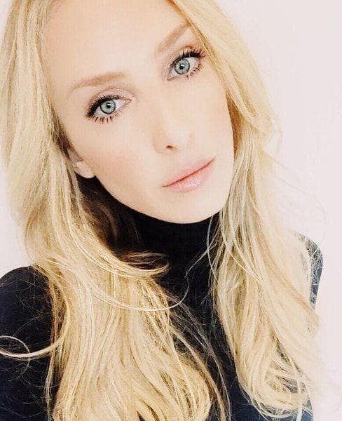 Random Most Common Recessive Genes In Humans | Best Random Tools