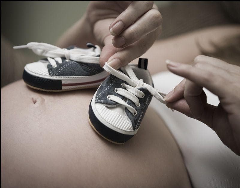 Human Chimeras Are Absolutely Real, But Not Quite In The Manner You'd ...