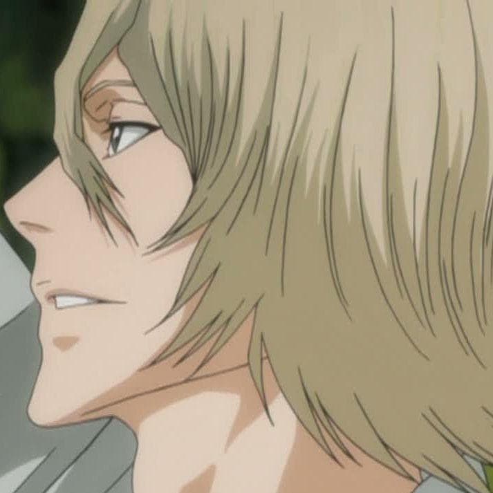 The Best Kisuke Urahara Quotes