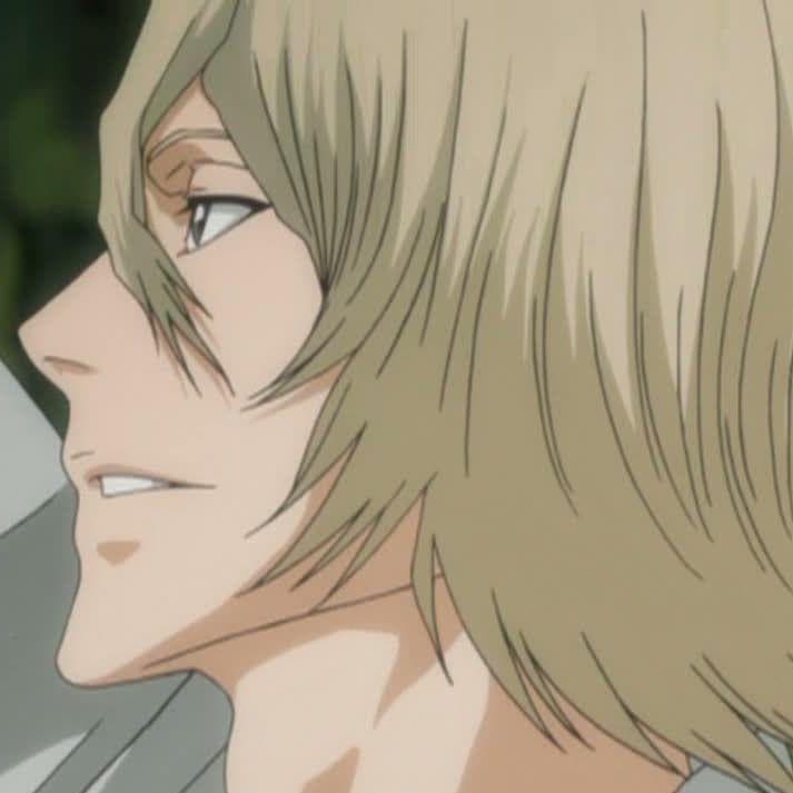 The Best Kisuke Urahara Quotes