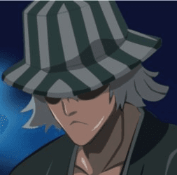 The Best Kisuke Urahara Quotes