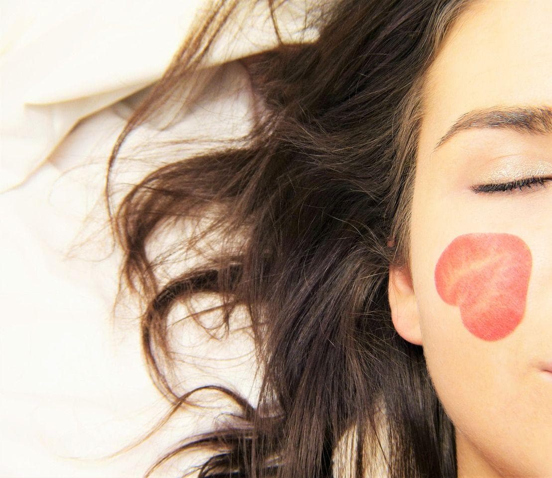 Human Chimeras Are Absolutely Real, But Not Quite In The Manner You'd ...