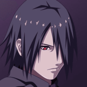 The Best Sasuke Uchiha Quotes of All Time (With Images)