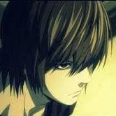 The 30+ Best Light Yagami Quotes From Death Note, Ranked