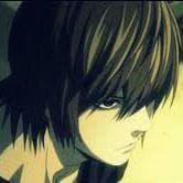 The 30+ Best Light Yagami Quotes From Death Note, Ranked