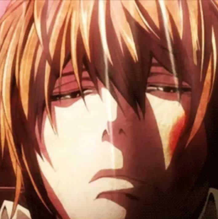The 30+ Best Light Yagami Quotes From Death Note, Ranked