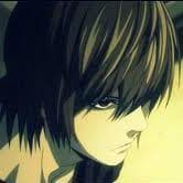 The 30+ Best Light Yagami Quotes From Death Note, Ranked