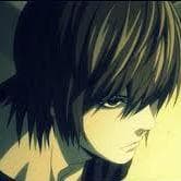 The 30+ Best Light Yagami Quotes From Death Note, Ranked